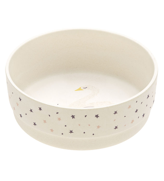 Lässig Schüssel - Kleines Wasser Swan - Jetzt kaufen | KW DE