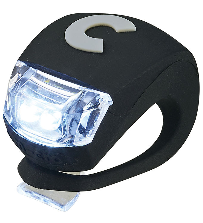 Micro Lantern - Light Deluxe - Black - Fast Shipping | KW AU