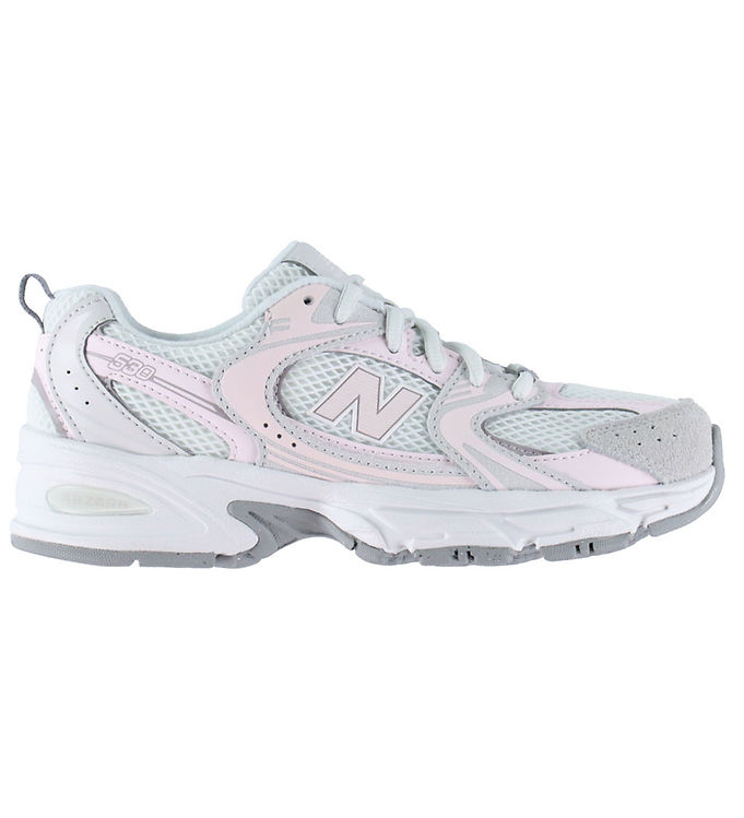 New Balance Schuhe - 530 - Sandstein/White - Kauf es | KW DE